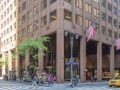 560 Lexington Avenue | NewYorkitecture