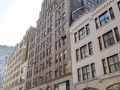 Chelsea | NewYorkitecture