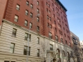 Chelsea | NewYorkitecture