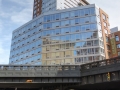 Chelsea | NewYorkitecture