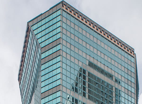 425 Lexington Avenue | NewYorkitecture